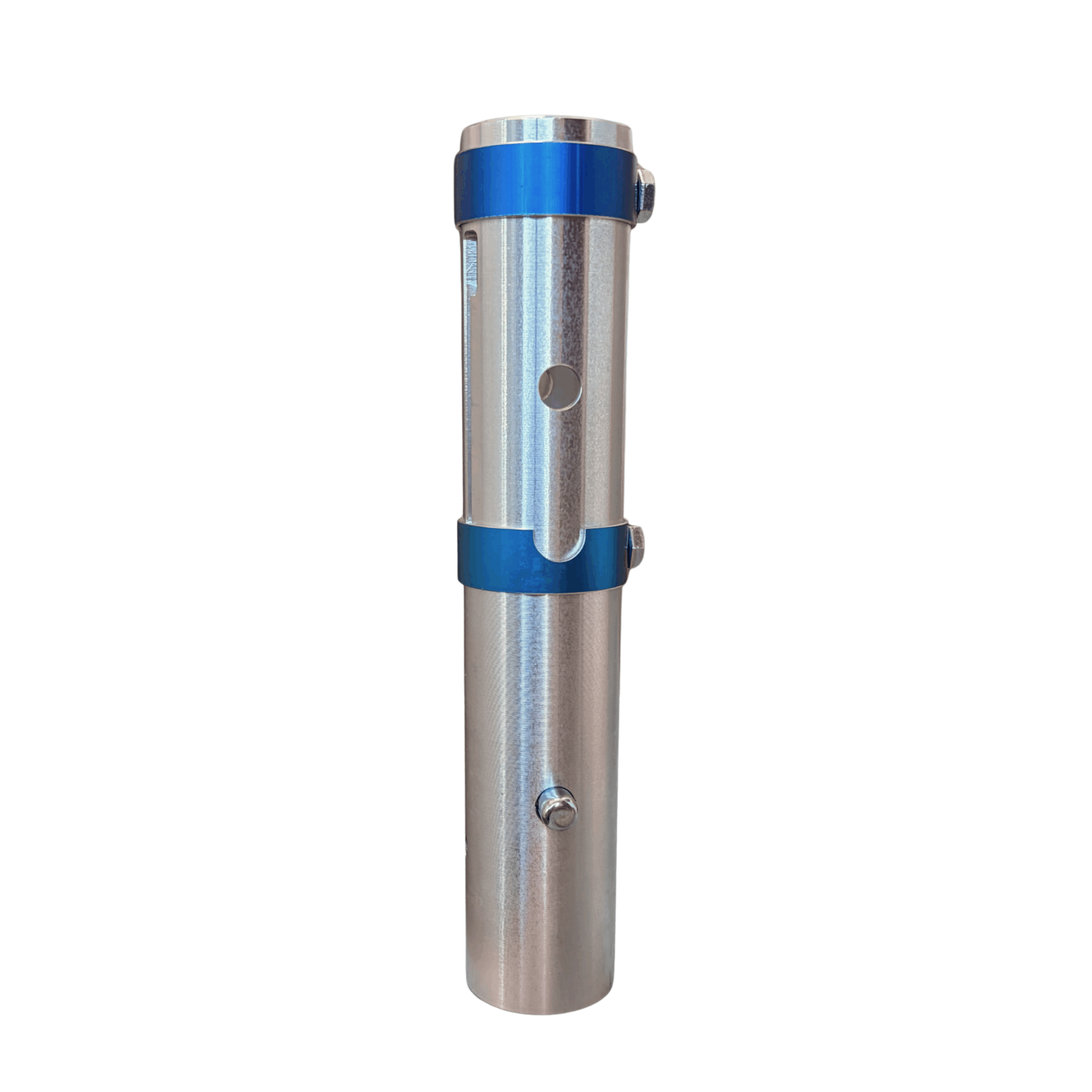 Multi-Use Adapter | Marion Brush Manufacturing Co.