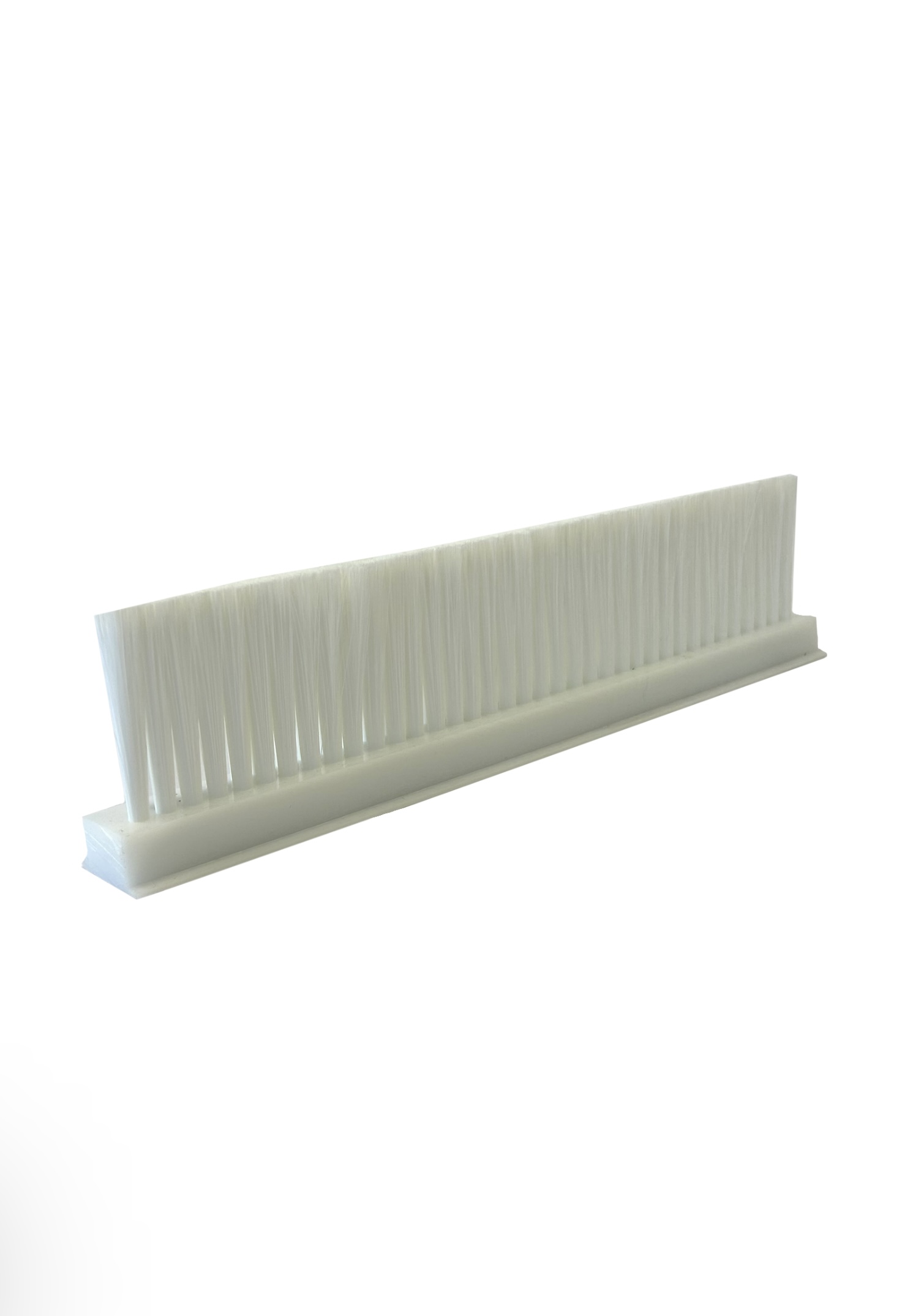 Brush Refill | Marion Brush Manufacturing Co.