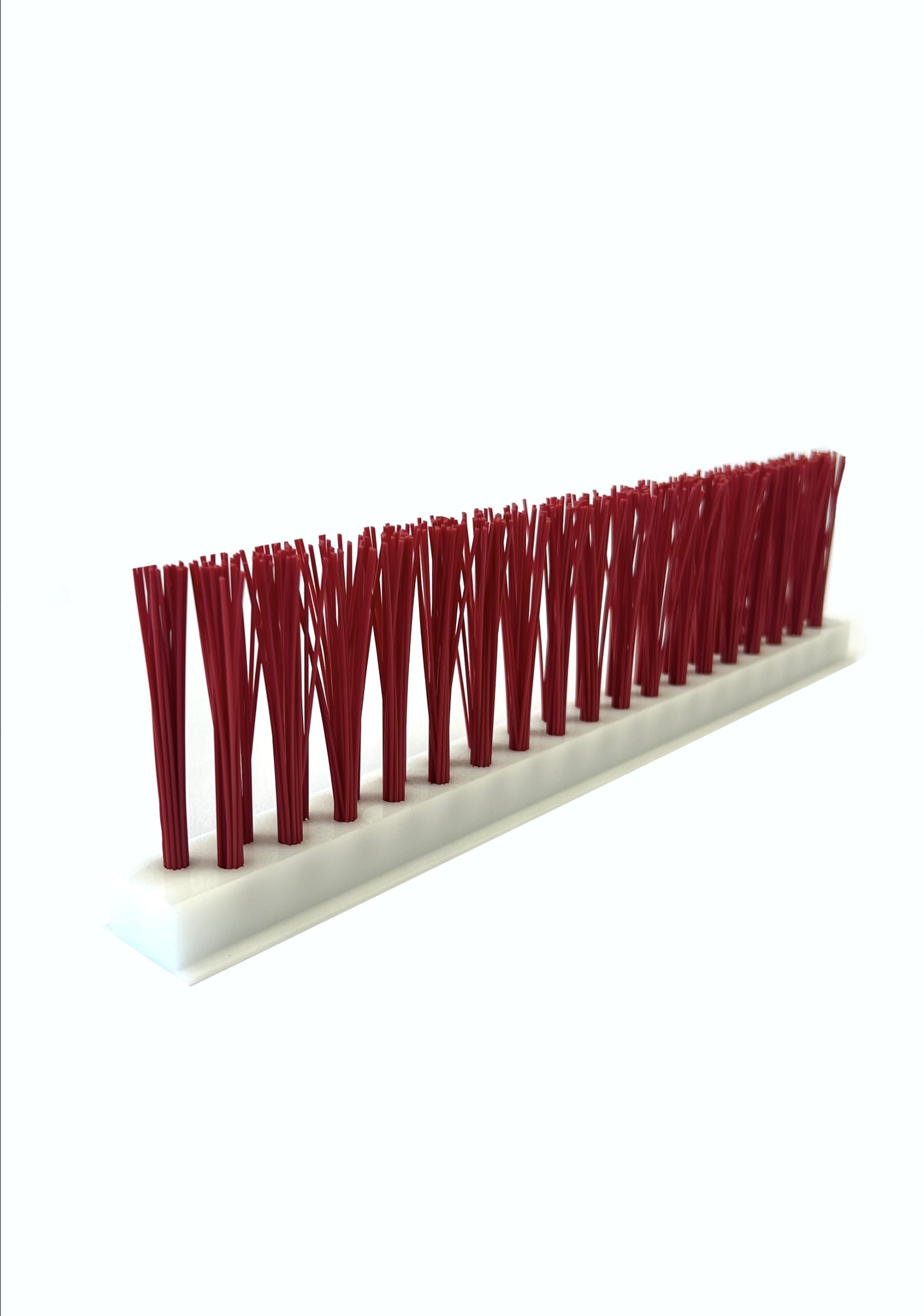 Brush Refill | Marion Brush Manufacturing Co.