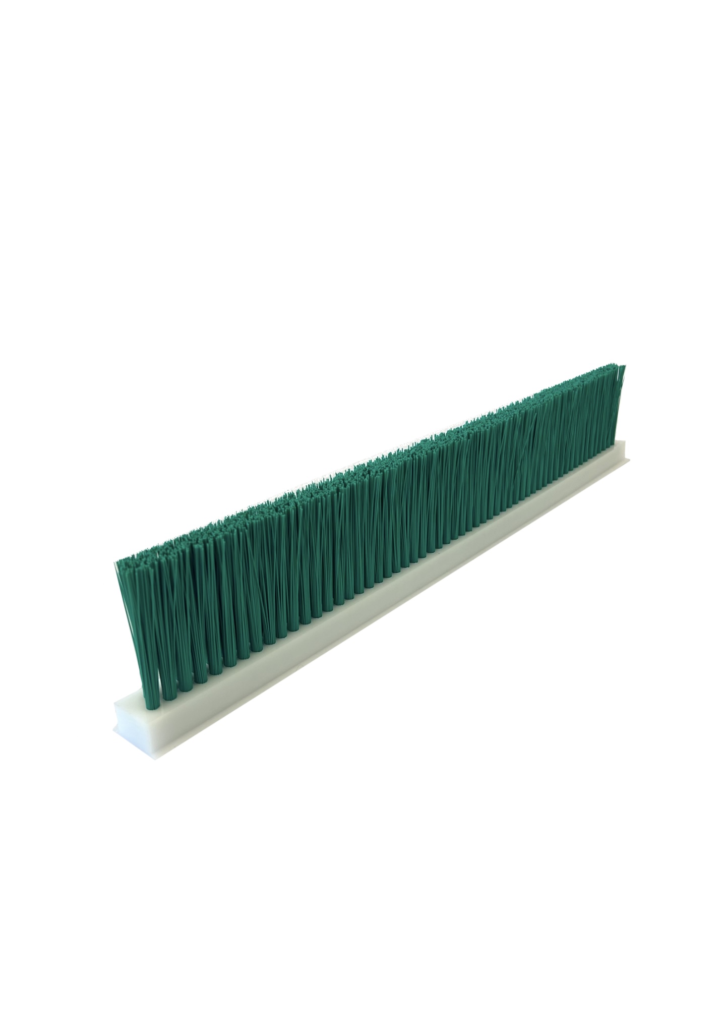 Brush Refill | Marion Brush Manufacturing Co.