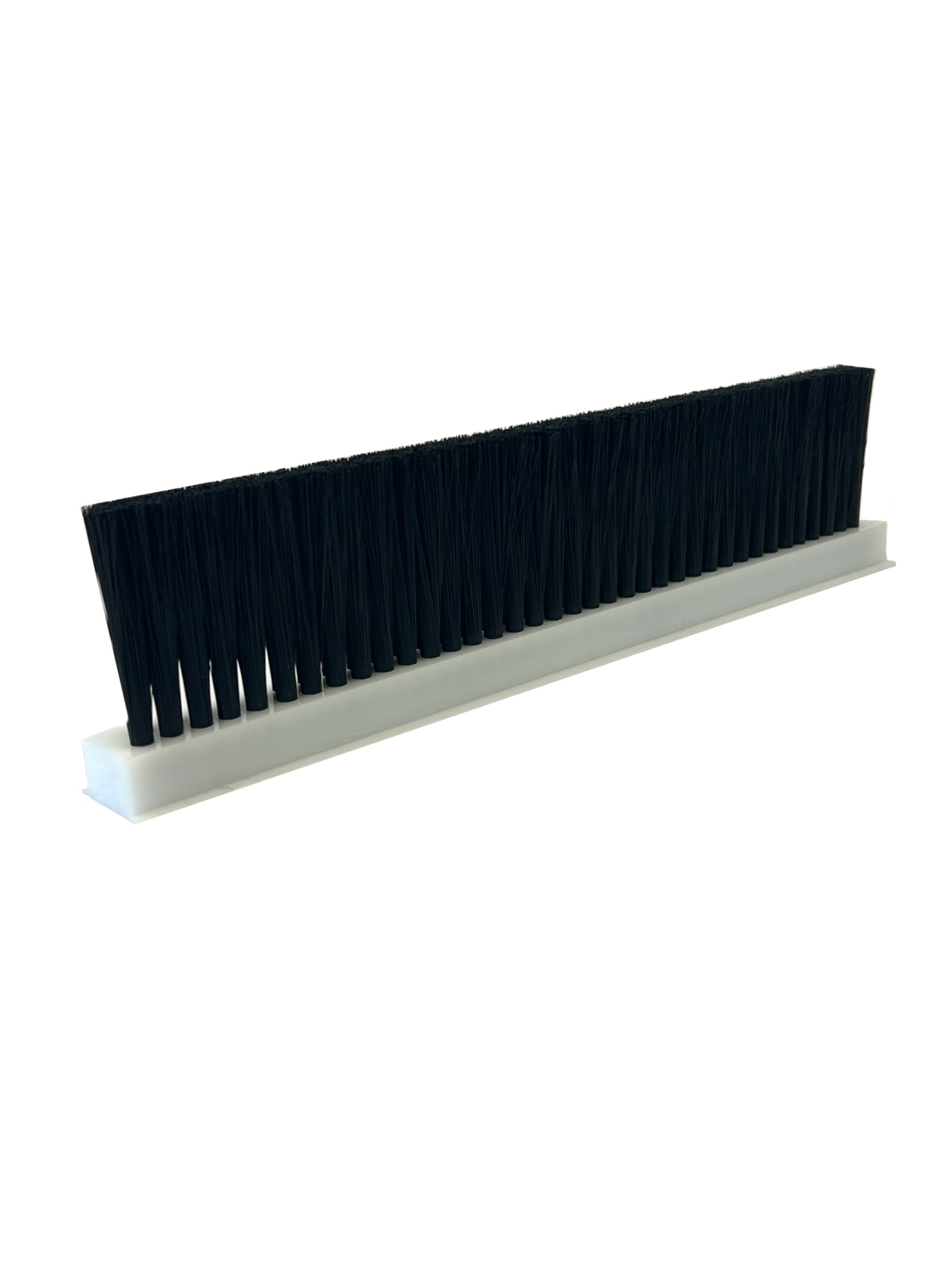 Brush Refill | Marion Brush Manufacturing Co.