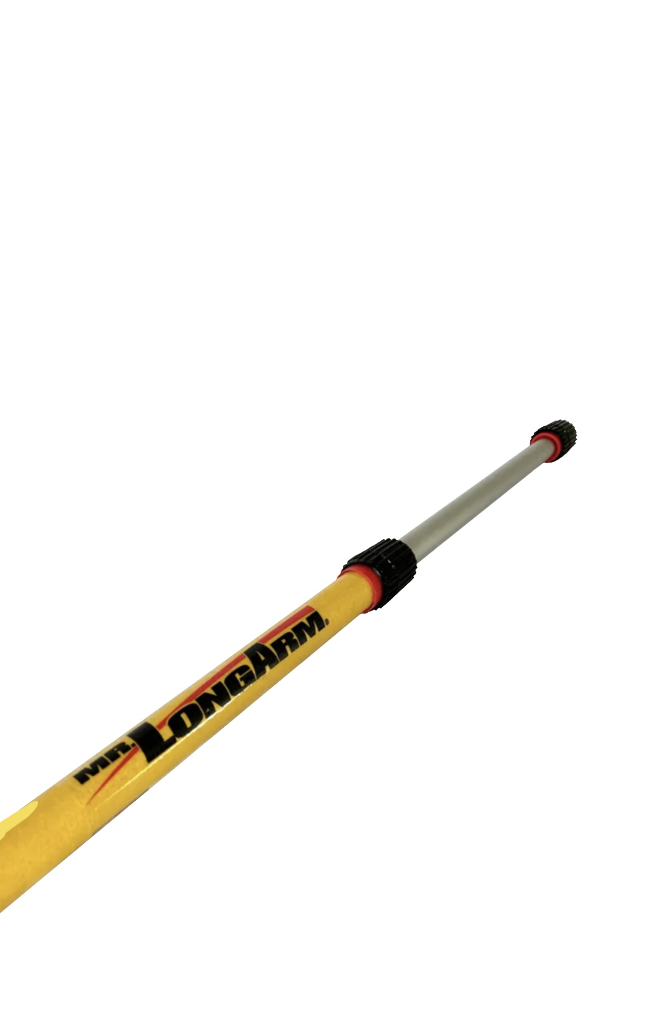 Telescopic Handle | Marion Brush Manufacturing Co.