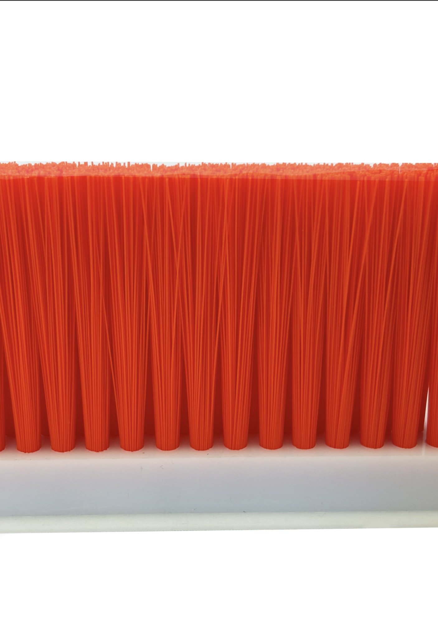 Brush Refill | Marion Brush Manufacturing Co.