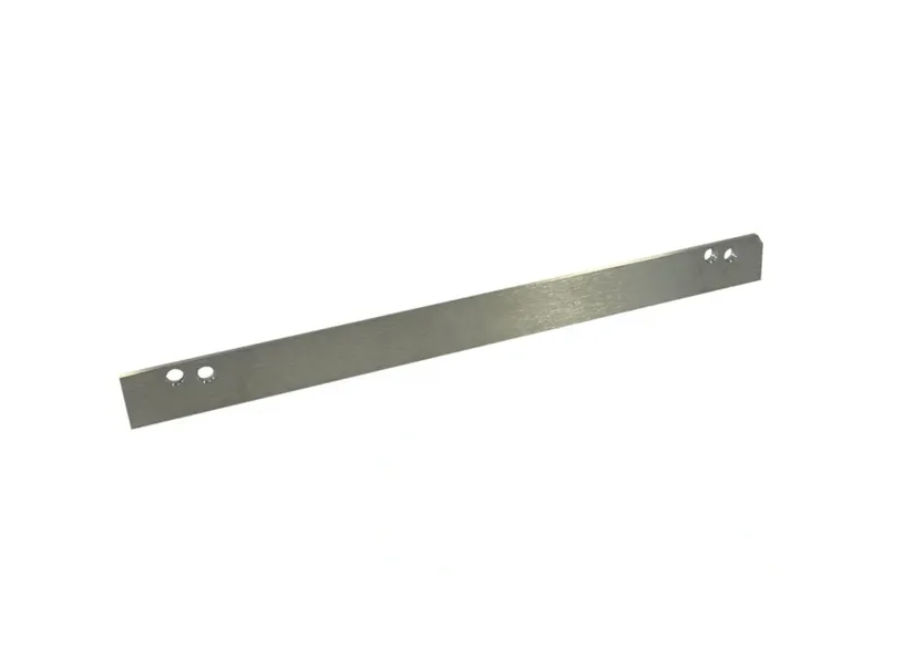 Support Bar | Marion Brush Manufacturing Co.